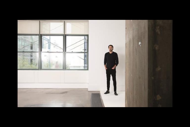 GreenPoint Partners: who is the man and team behind this unique firm ...